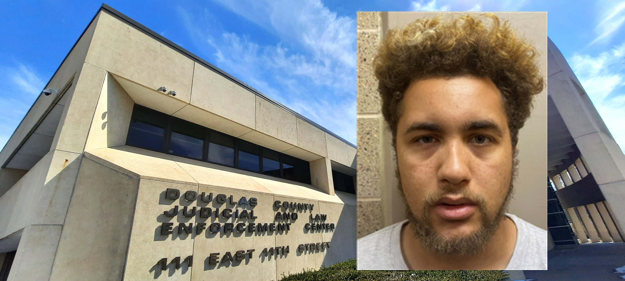 Judge weighs fate of Lawrence man who was granted leniency after child ...